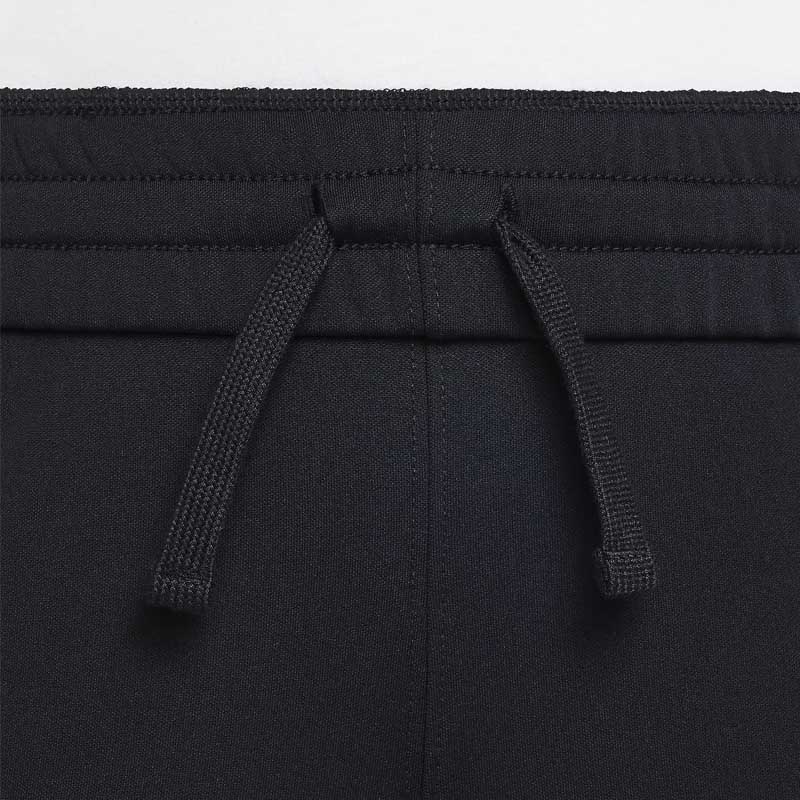 Детски Екип Nike K NSW TRACKSUIT POLY HD FZ LBR