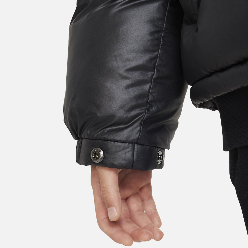 Детско Яке Nike K NSW TF RPL HIGH SYNFL HD JKT