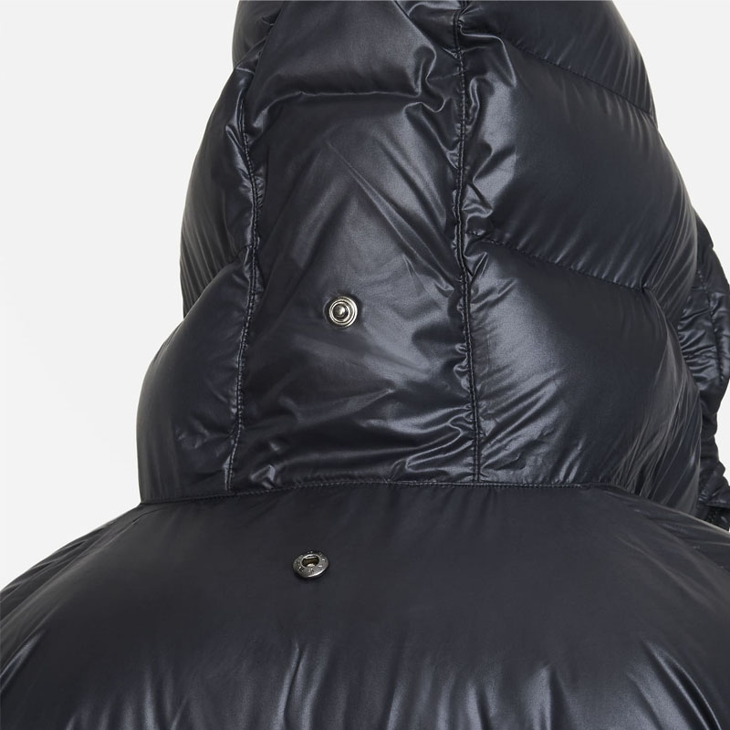 Детско Яке Nike K NSW TF RPL HIGH SYNFL HD JKT