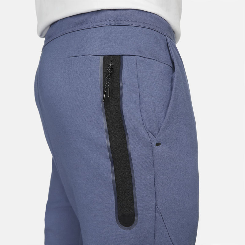 Мъжки Екип Nike M NK TECH FZ LGHTWHT