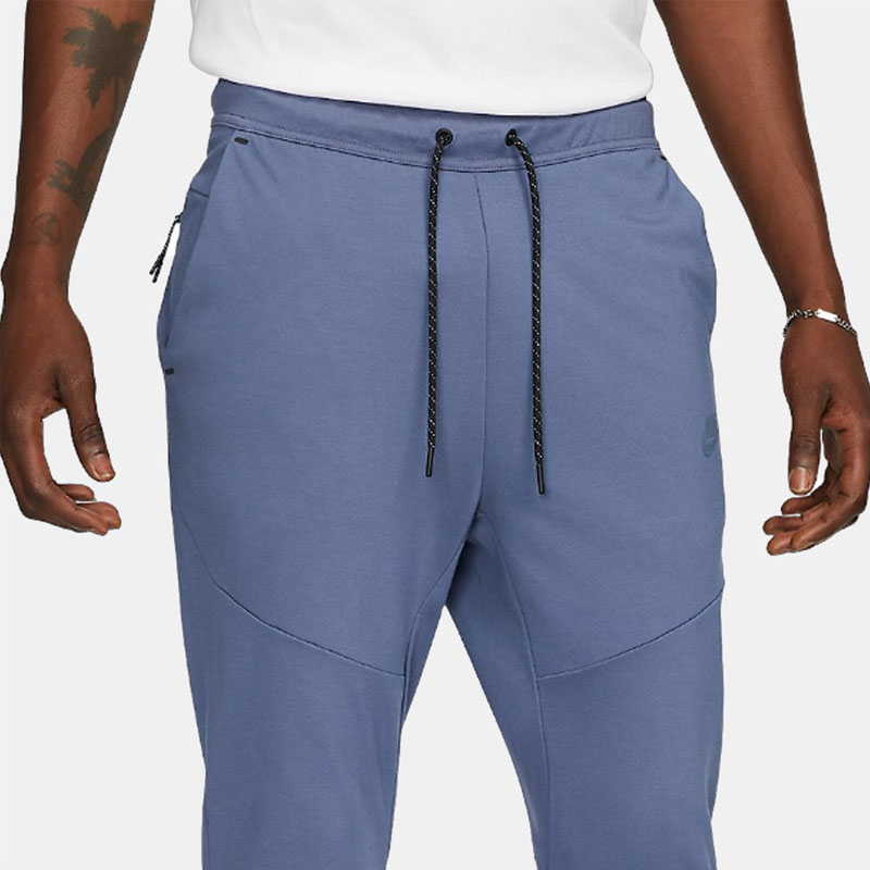 Мъжки Екип Nike M NK TECH FZ LGHTWHT