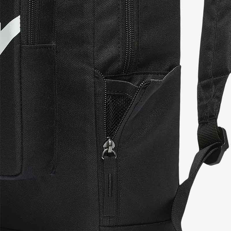 Раница Nike Y NK CLASSIC BKPK