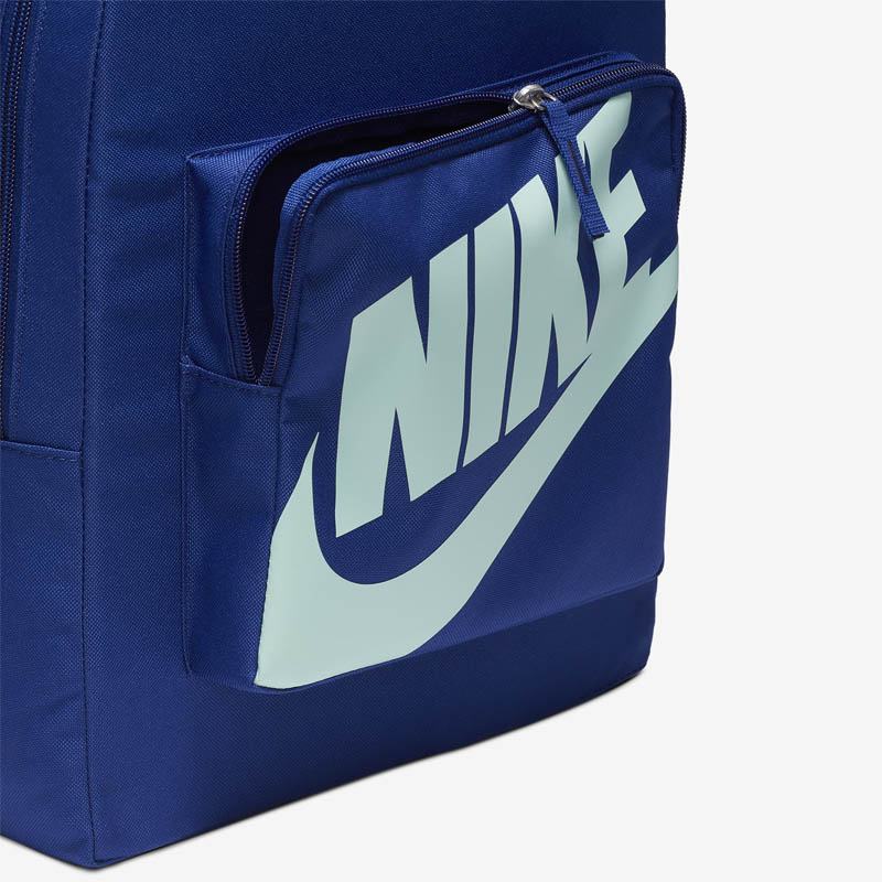Раница Nike Y NK CLASSIC BKPK