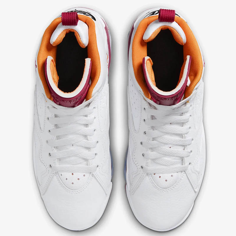 Спортни Обувки Nike JUMPMAN 3 PEAT BG