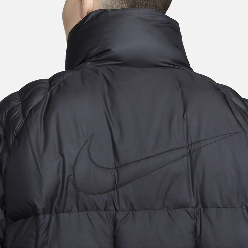 Дамско Яке Nike W NSW TF PRIMA PARKA