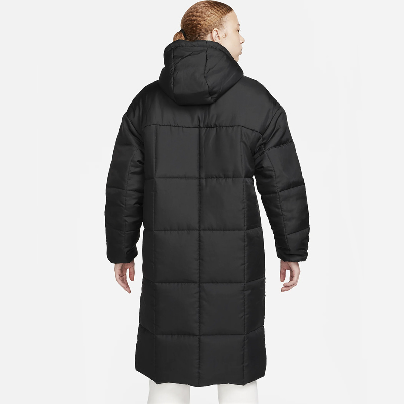 Дамско Яке Nike W NSW TF THRMR CLSC PARKA