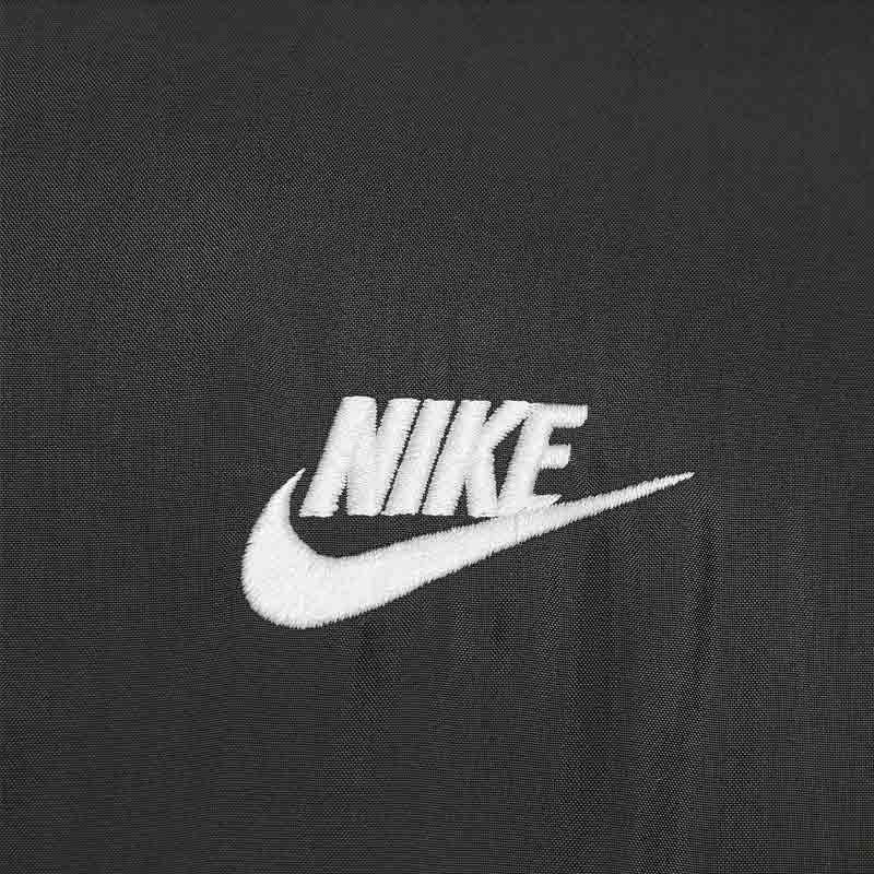 Дамско Яке Nike W NSW TF THRMR CLSC PARKA