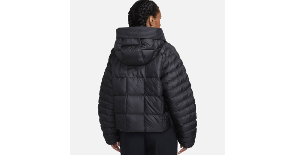 Дамско Яке Nike W NSW TF PRIMA PUFFER
