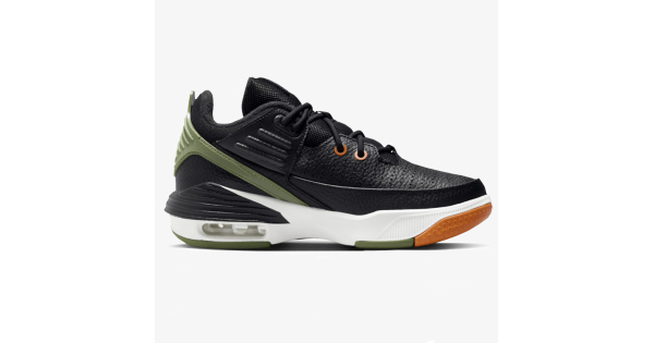Спортни Обувки Nike JORDAN MAX AURA 5
