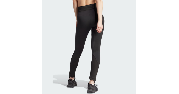 Дамски Клин Adidas Z.N.E.