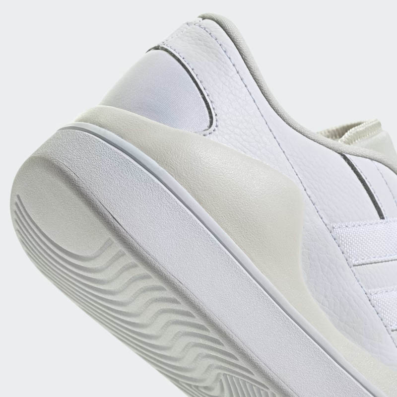 Дамски Обувки Adidas OSADE