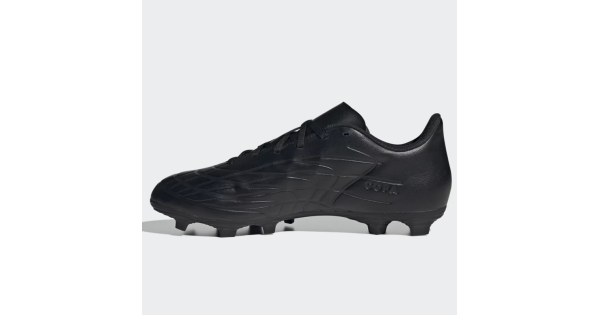 Футболни Обувки Adidas COPA PURE.4
