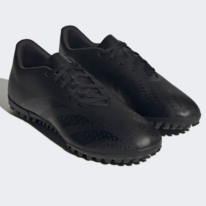 Мъжки Футболни Обувки Adidas PREDATOR ACCURACY.4