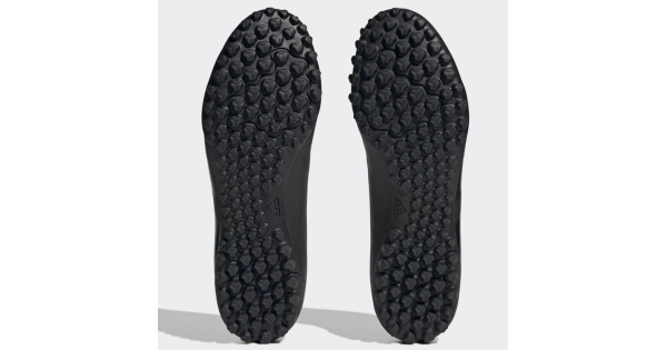 Мъжки Футболни Обувки Adidas PREDATOR ACCURACY.4