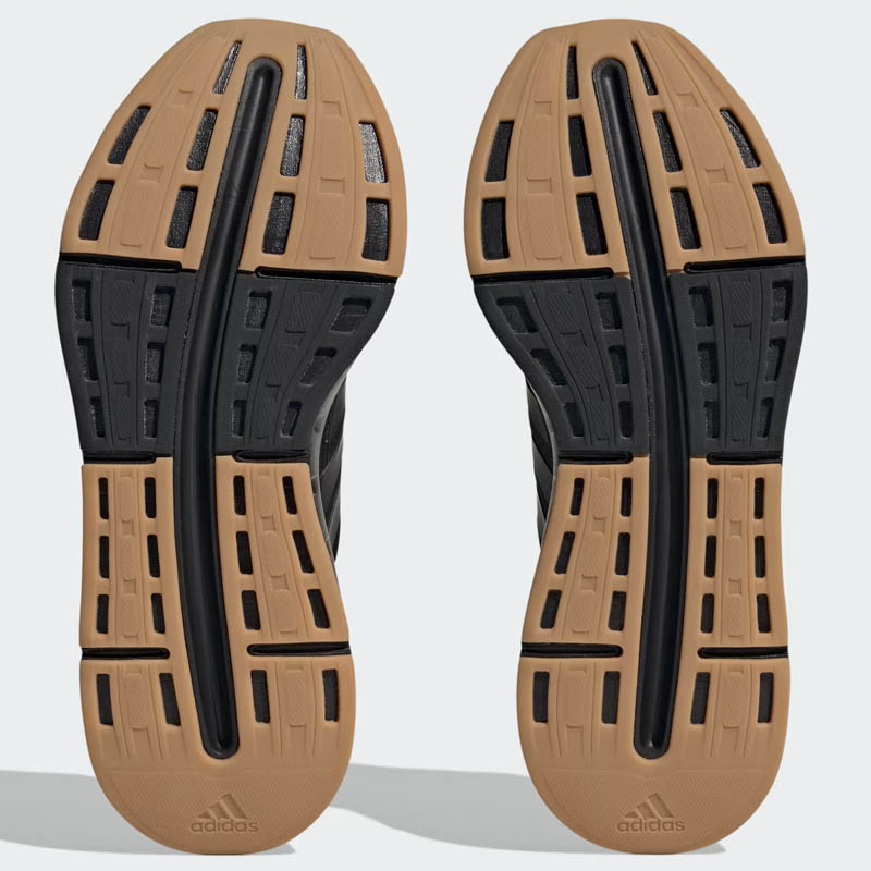 Мъжки Маратонки Adidas SWIFT RUN