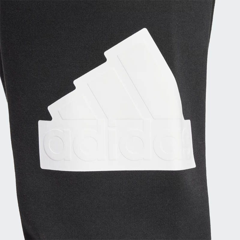 Мъжко Долнище Adidas Future Icons Badge of Sport Pants