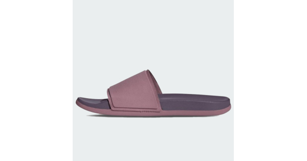 Дамски Чехли Adidas ADILETTE COMFORT