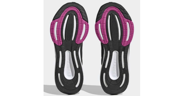 Дамски Маратонки Adidas ULTRABOUNCE