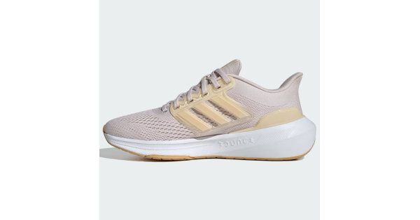 Дамски Маратонки Adidas ULTRABOUNCE W