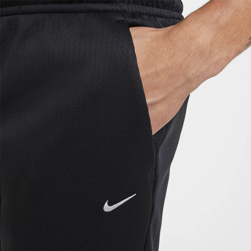 Мъжки Екип Nike M NK TF RPL THERMA SPHR WNT FZ