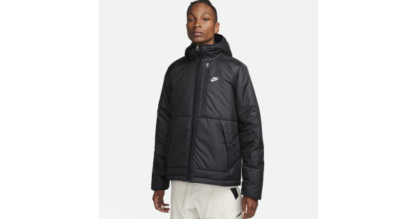 Мъжко Яке Nike M NSW TF RPL LEGACY HD JKT 2