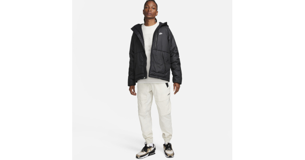 Мъжко Яке Nike M NSW TF RPL LEGACY HD JKT 2