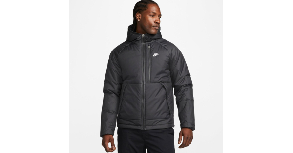 Мъжко Яке Nike M NSW TF RPL LEGACY HD JKT