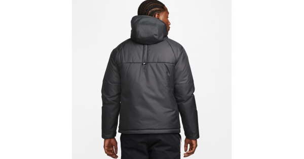 Мъжко Яке Nike M NSW TF RPL LEGACY HD JKT