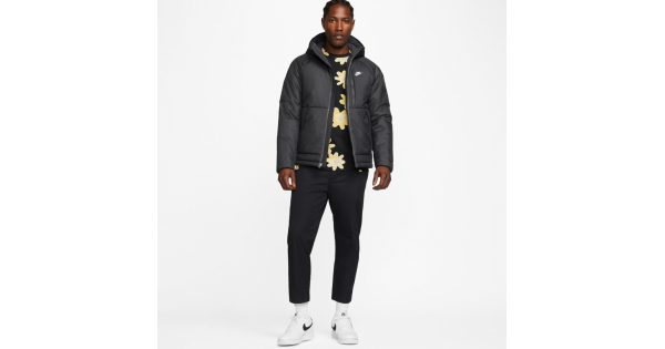 Мъжко Яке Nike M NSW TF RPL LEGACY HD JKT