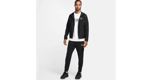 Мъжки Екип Nike M NSW SW AIR RUN JKT