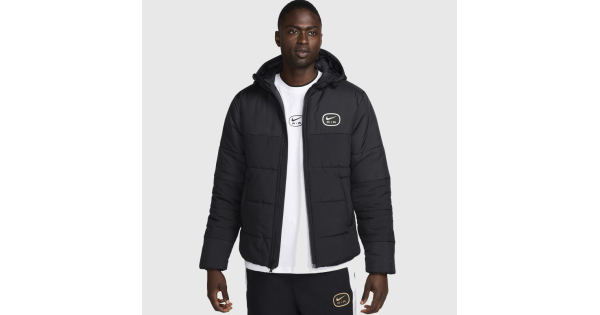 Мъжко Яке Nike M NSW SW AIR SYN FILL JKT