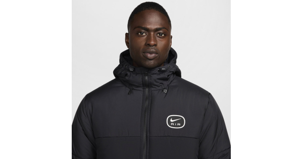 Мъжко Яке Nike M NSW SW AIR SYN FILL JKT