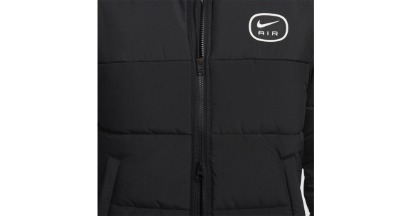 Мъжко Яке Nike M NSW SW AIR SYN FILL JKT