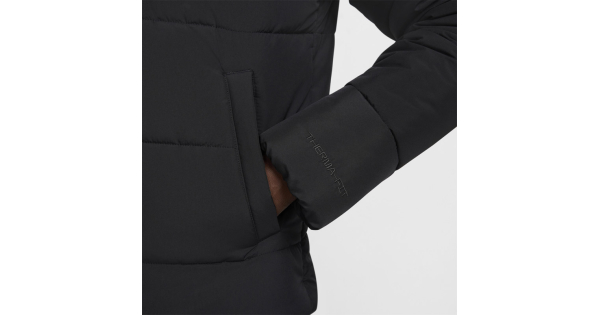 Мъжко Яке Nike M NSW SW AIR SYN FILL JKT
