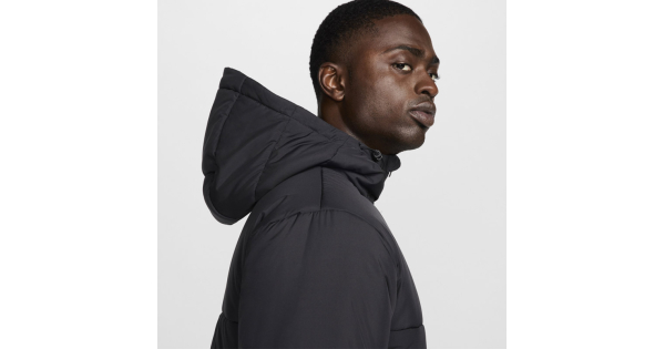 Мъжко Яке Nike M NSW SW AIR SYN FILL JKT
