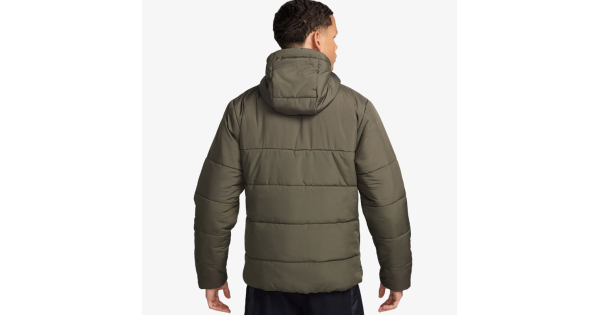 Мъжко Яке Nike M NSW SW AIR SYN FILL JKT