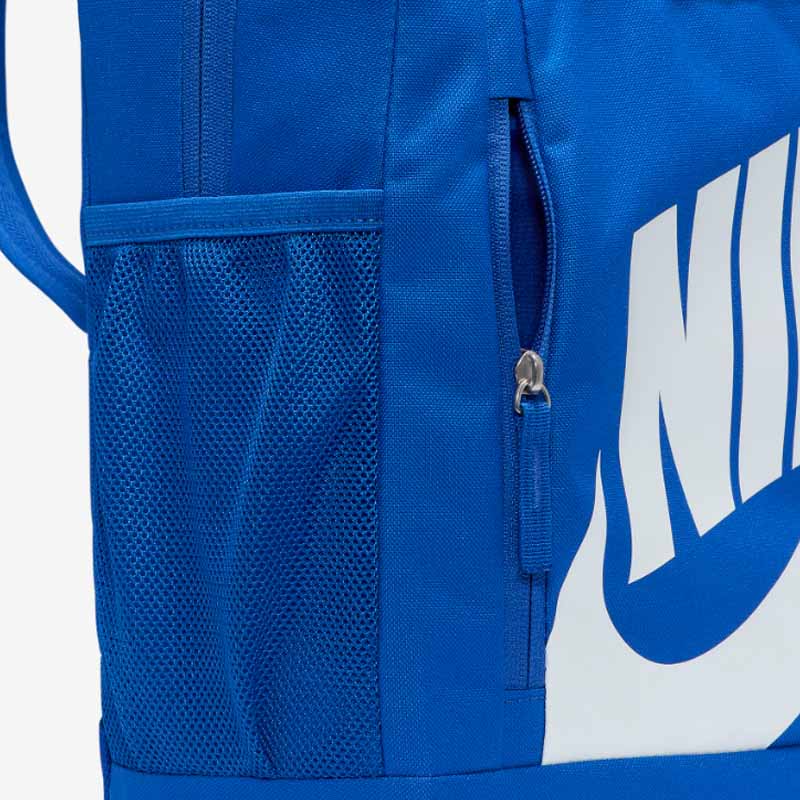 Раница Nike Y NK ELMNTL BKPK