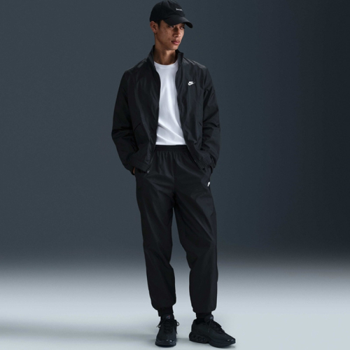 Оригинални Спортни Екипи Nike, Puma | Gele Sport