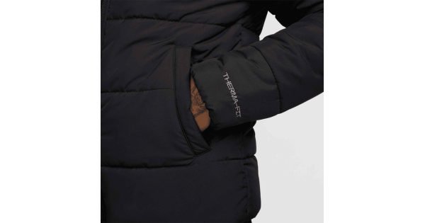 Мъжко Яке Nike M NSW CITY PACK SYN FILL JKT - HF6825-010