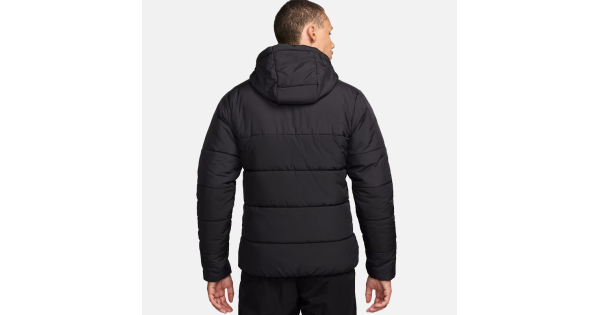 Мъжко Яке Nike M NSW CITY PACK SYN FILL JKT - HF6825-010