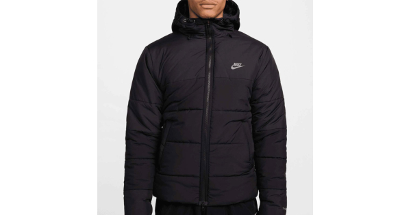 Мъжко Яке Nike M NSW CITY PACK SYN FILL JKT - HF6825-010