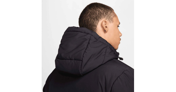 Мъжко Яке Nike M NSW CITY PACK SYN FILL JKT - HF6825-010