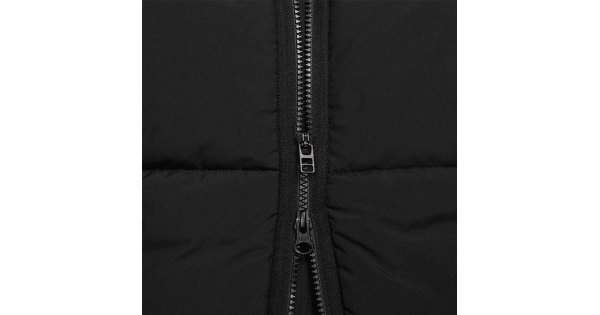Мъжко Яке Nike M NSW CITY PACK SYN FILL JKT - HF6825-010
