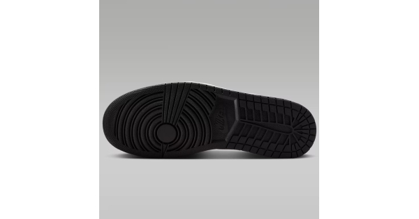 Мъжки Обувки Nike AIR JORDAN 1 LOW - 553558-081