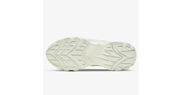 ДАМСКИ МАРАТОНКИ NIKE TC 7900