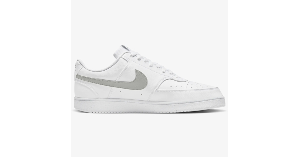 Мъжки Обувки Nike COURT VISION LO NN ESS