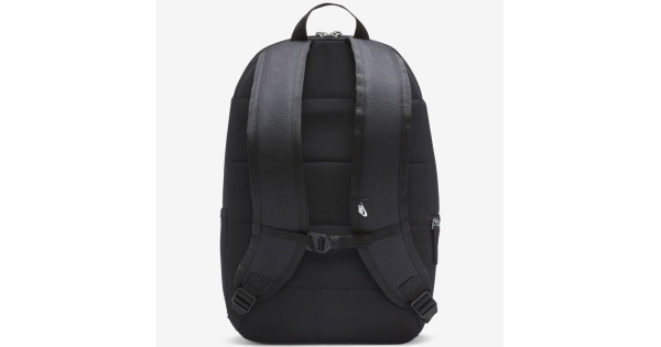 Раница Nike NK HERITAGE EUGENE BKPK