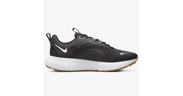 ДАМСКИ МАРАТОНКИ NIKE REACT ESCAPE RN 2