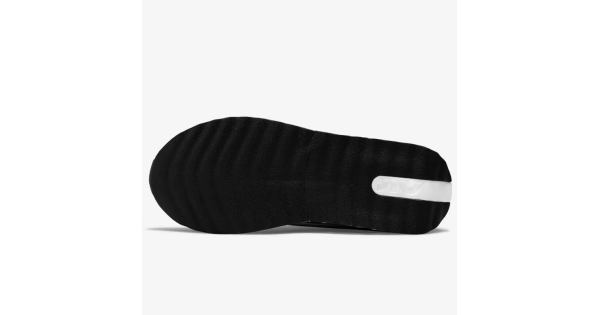 МАРАТОНКИ NIKE AIR MAX DAWN