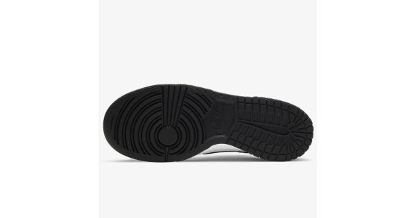 Спортни Обувки Nike DUNK LOW GS